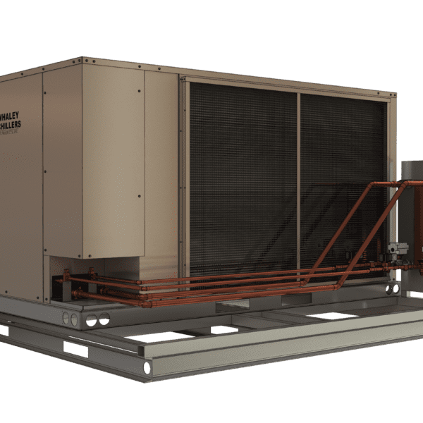 Modular Air-cooled Chiller Archives - Whaley Products, Incorporated