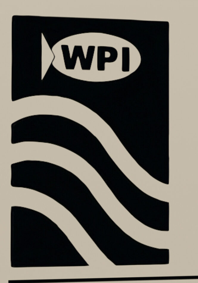 7.5 Ton Chiller Systems - Whaley Products, Incorporated