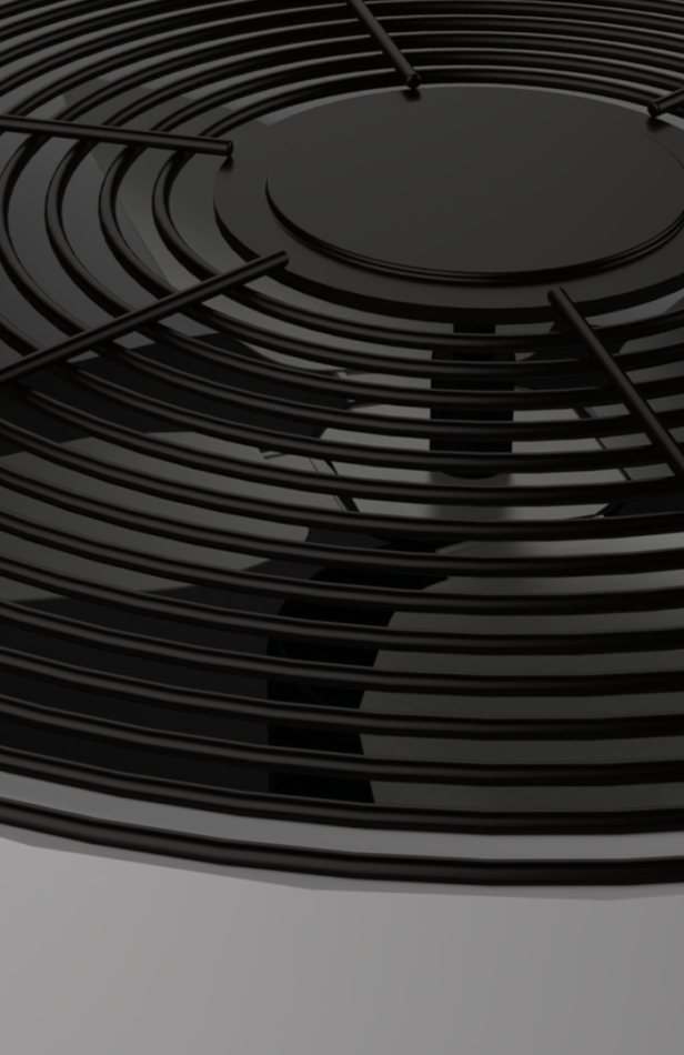 325 Ton Chiller Systems - Whaley Products, Incorporated